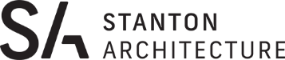 Stanton Architecture