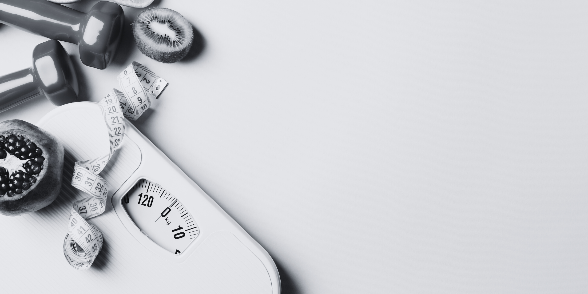 Weight Loss — Mistye Taylor, M.D. – OB/GYN