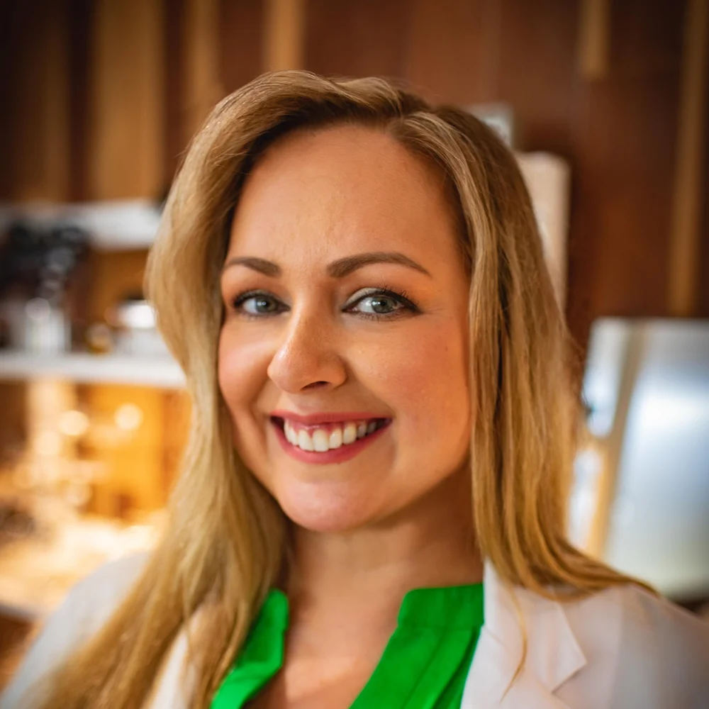About Ideal Eyecare — Ideal Eyecare