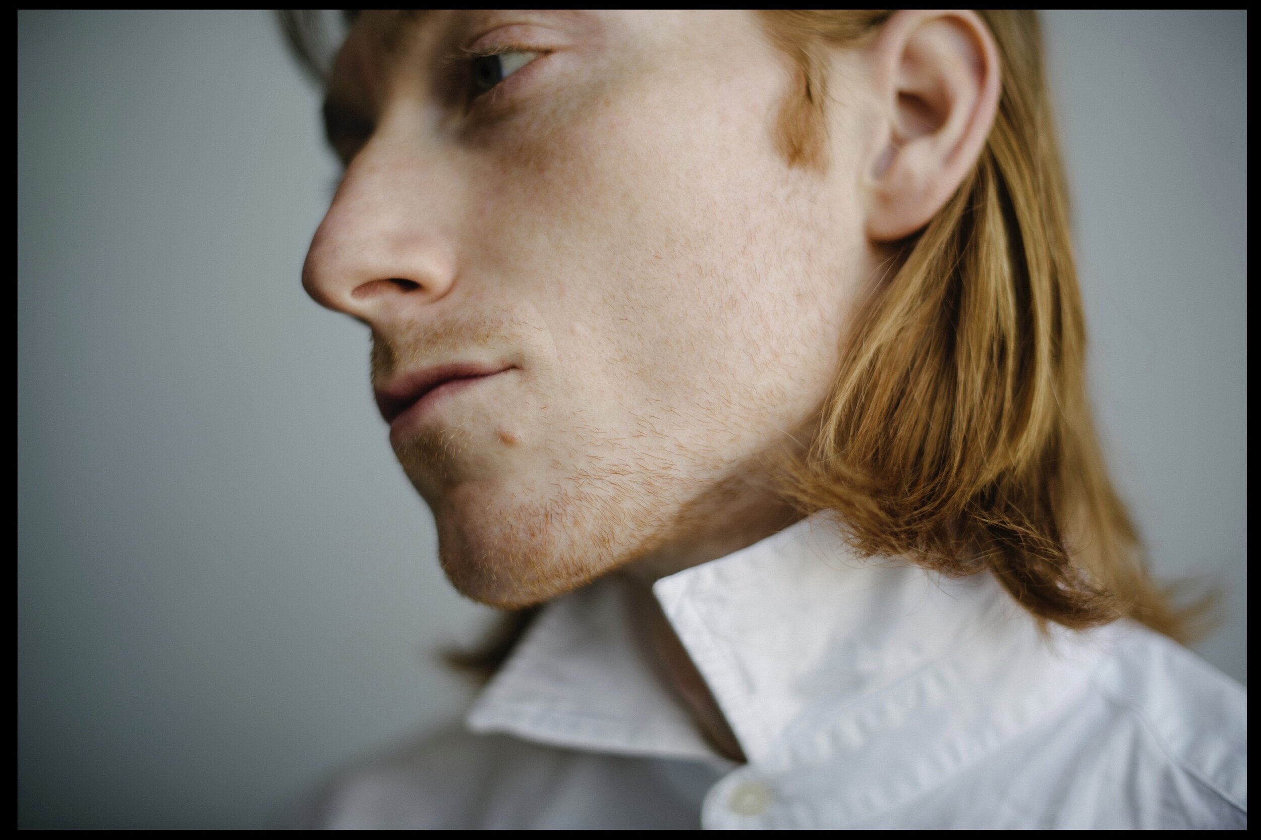 Nicholas Palmquist's Instagram, Twitter & Facebook on IDCrawl