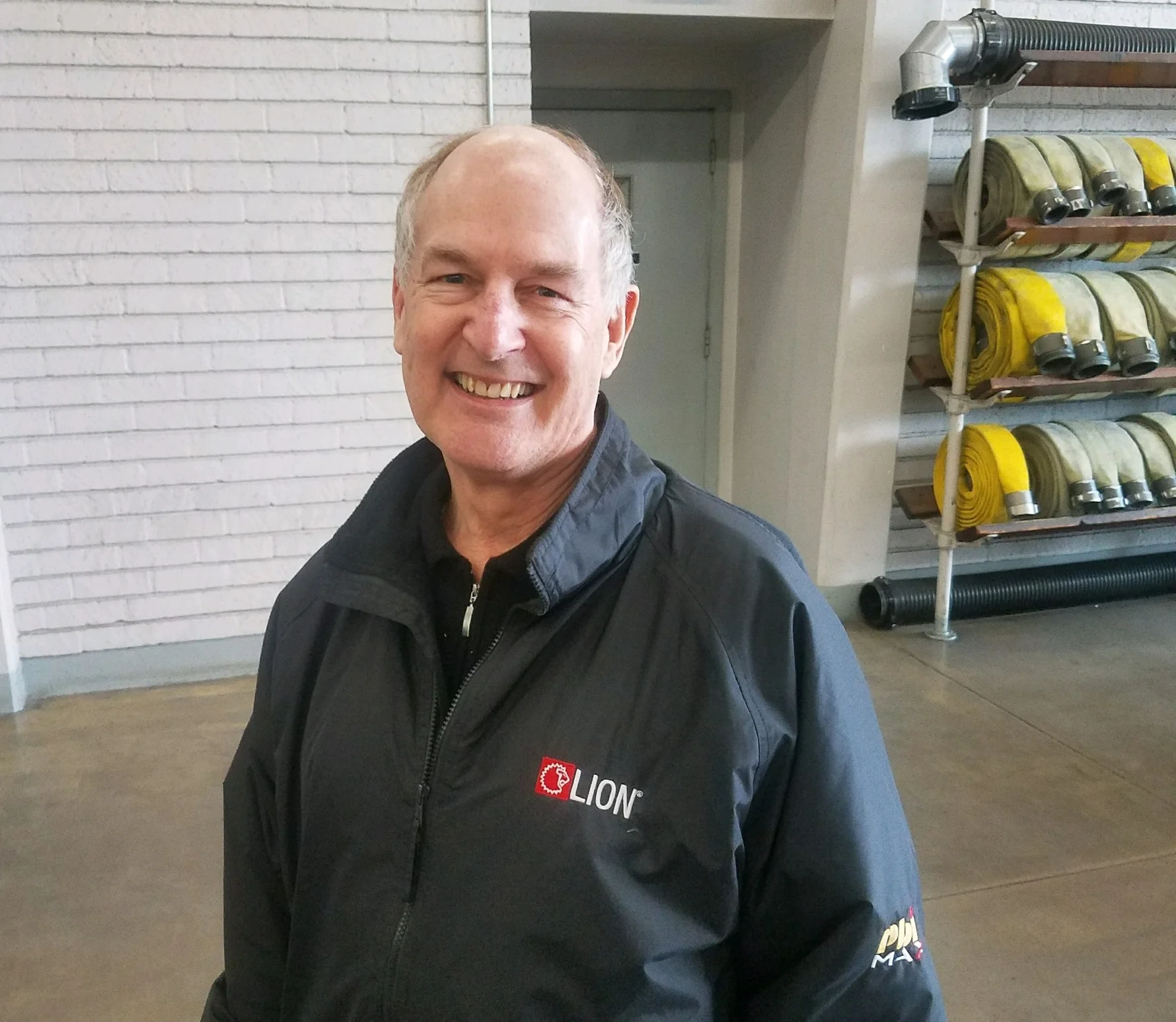 About S.A.F.E.R. — S.A.F.E.R.