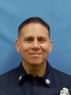 About S.A.F.E.R. — S.A.F.E.R.