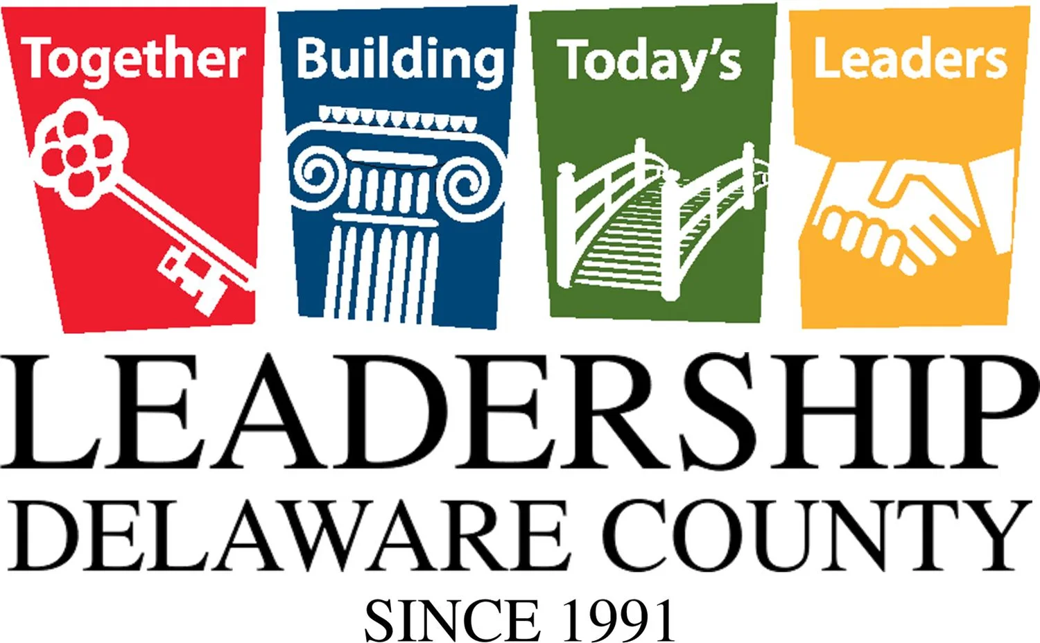 Leadership Delaware — Delaware Area Chamber of Commerce