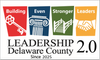 Leadership Delaware — Delaware Area Chamber of Commerce