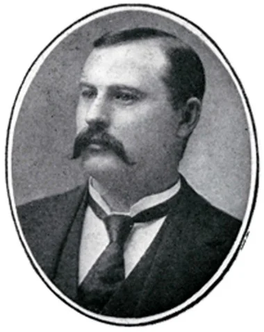 Give the Gift of Family History This Year — Thin Pig Media