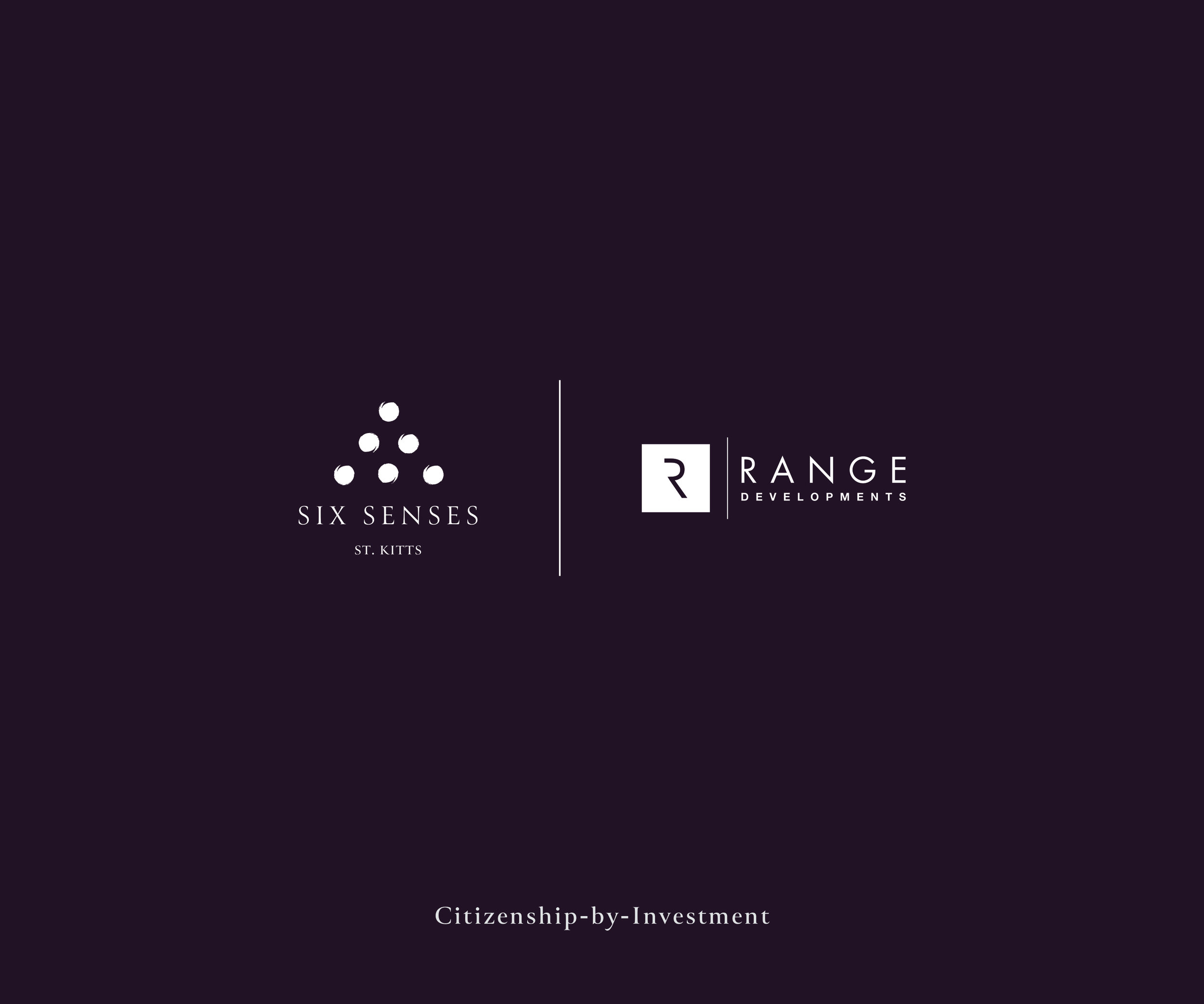 Range Developments — Thin Pig Media