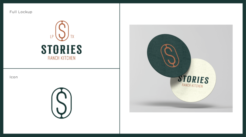 Logo Design Best Practices