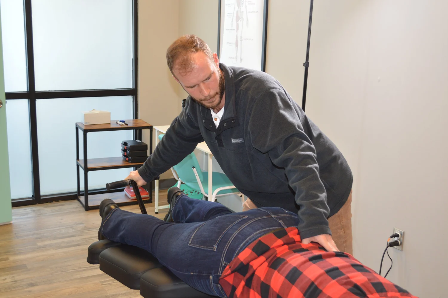 Locations | Find Your Nearest Location Now — Ease Wellness