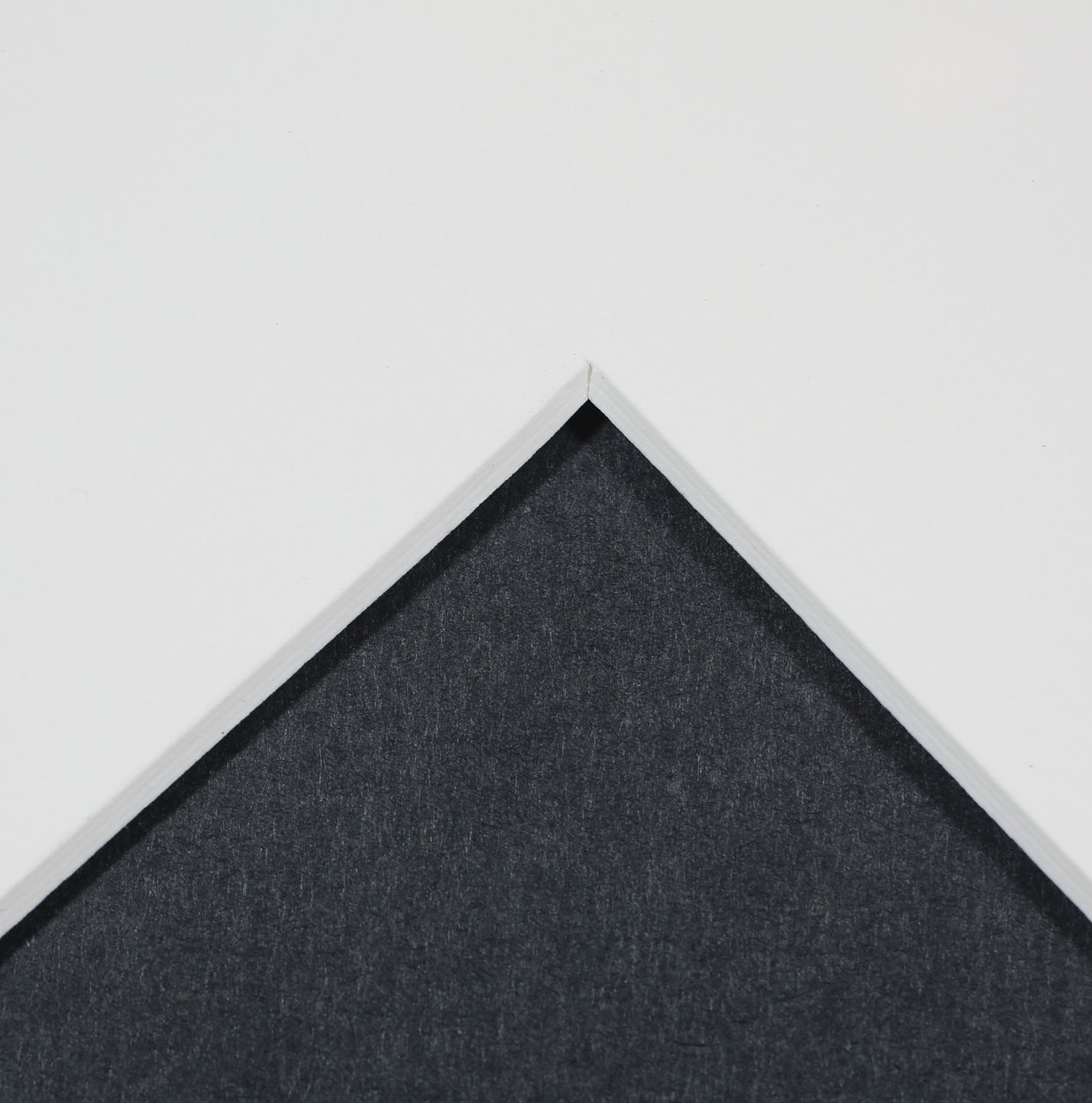 Hilltop Paper LLC | Specialty Paper, Inkjet Paper & Mat Board