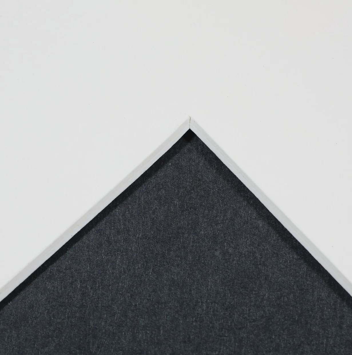 Hilltop Paper LLC | Specialty Paper, Inkjet Paper & Mat Board