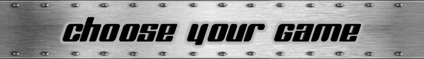 Think It Out Escape Rooms | Metro-Detroit's Most Fun Escape Games