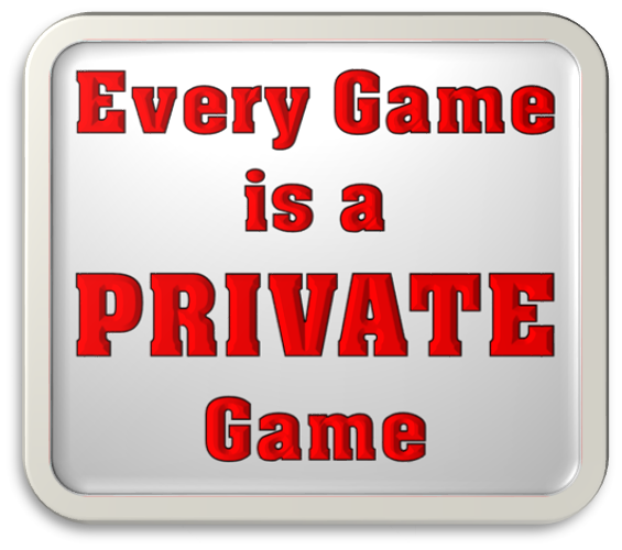 Think It Out Escape Rooms | Metro-Detroit's Most Fun Escape Games