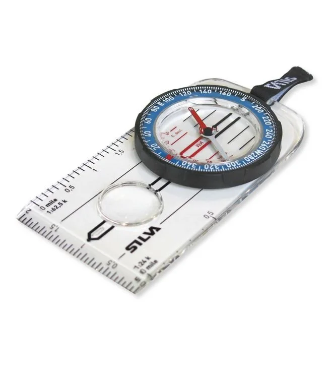 Sound View Camp - Family Campground / Outdoor Environmental Education ...