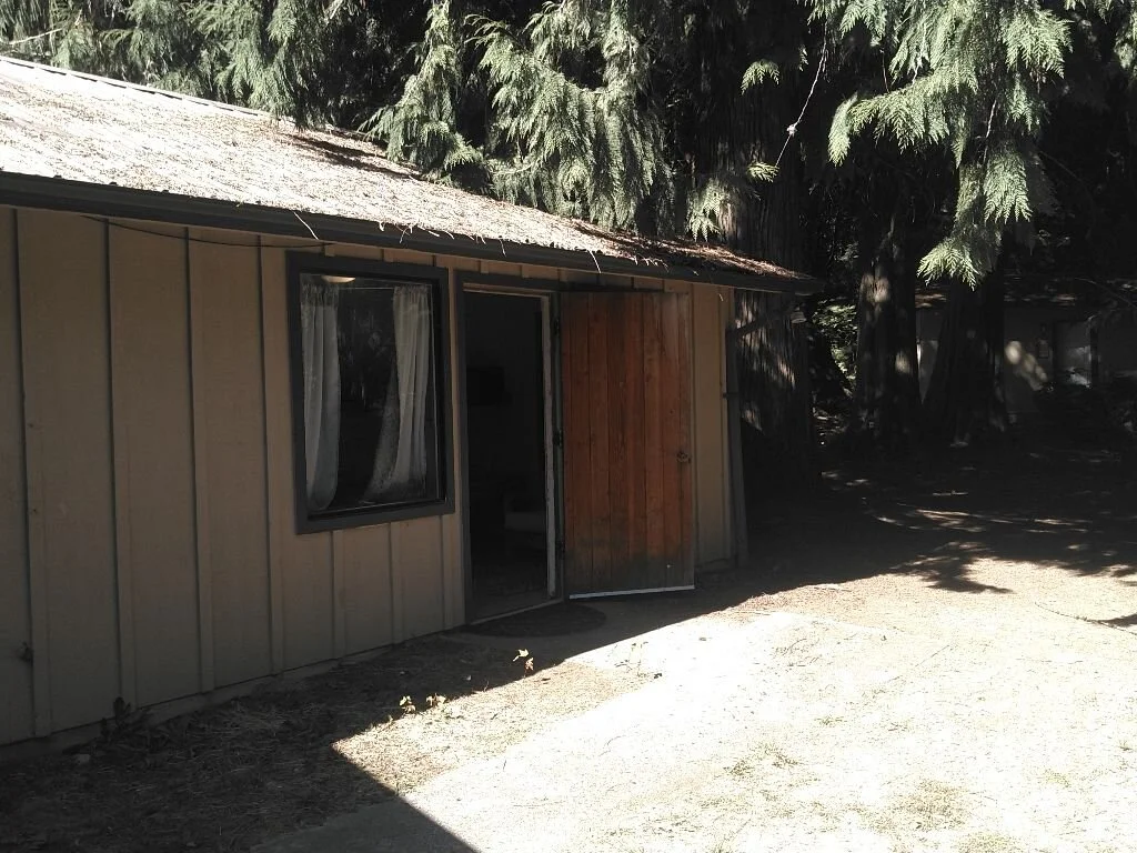 Sound View Camp - Family Campground / Outdoor Environmental Education ...