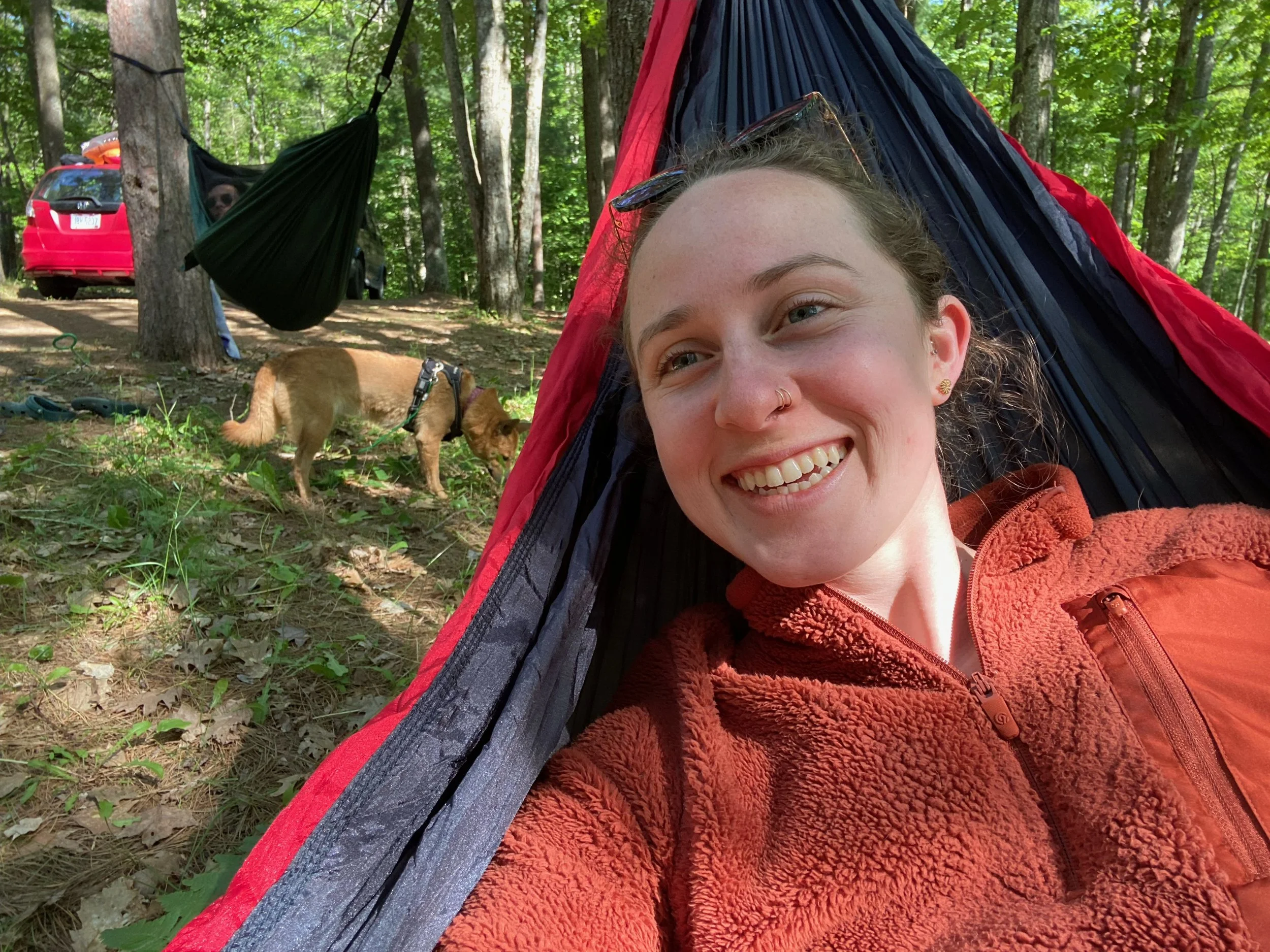 Sound View Camp and Retreat Center - Contact Us