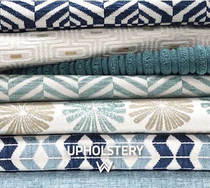 Molmic sofas — Adelaide Agencies