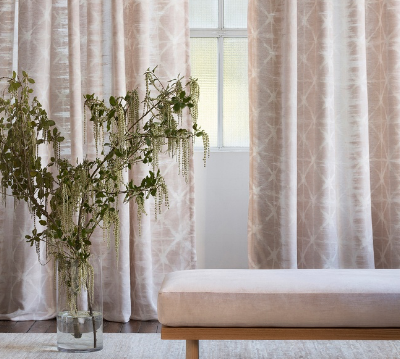 Molmic sofas — Adelaide Agencies