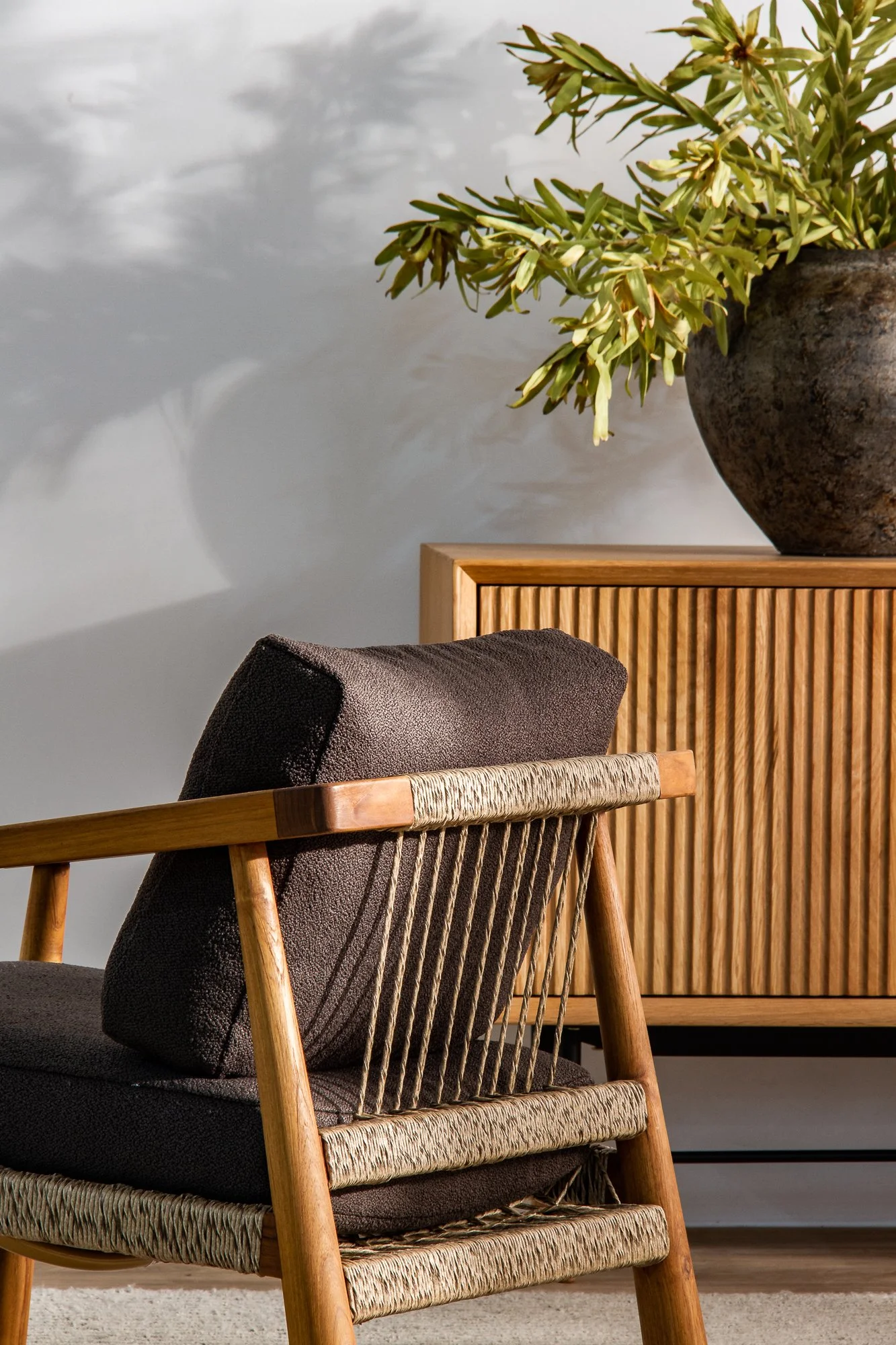 Satara — Adelaide Agencies