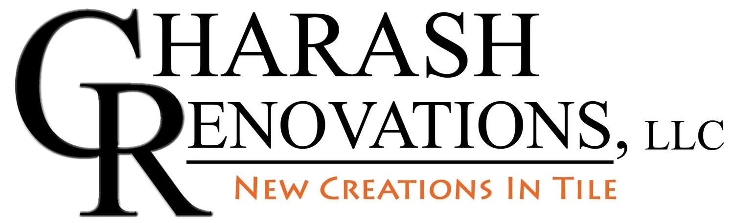 Uncoupling Membranes: What They Are and Why You Want Them — Charash ...