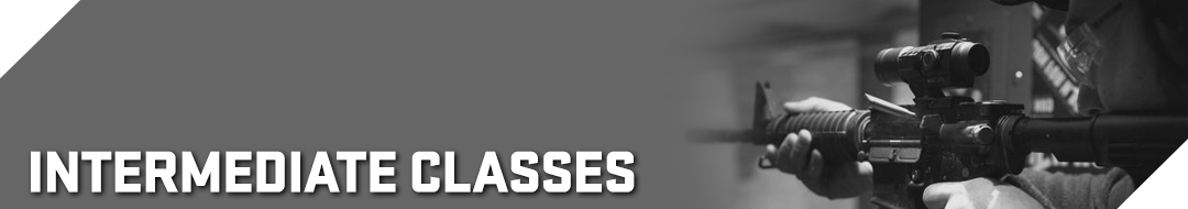 Intermediate Classes | Threat Dynamics