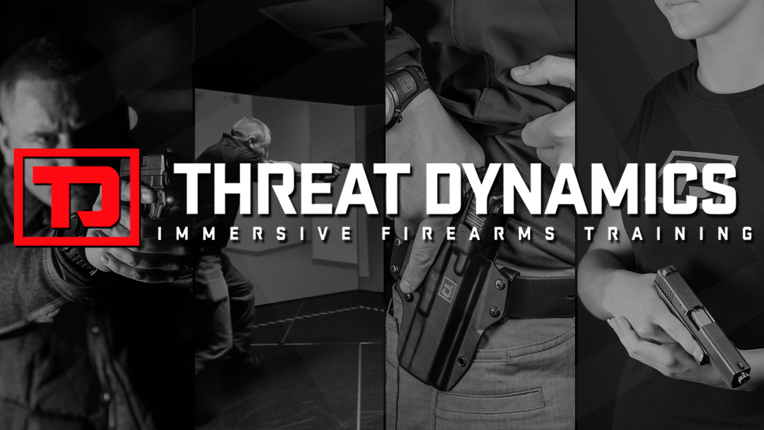 Threat Dynamics