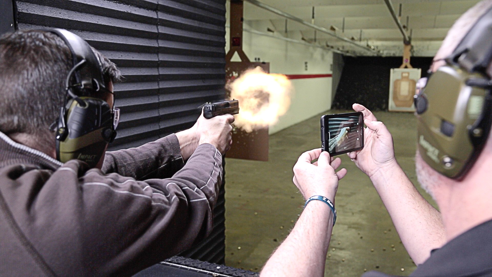 TRAINING PACKAGES (SAVE $$$) | Threat Dynamics