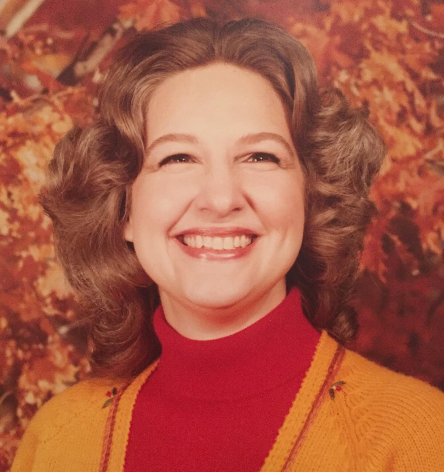 Susannah Wells | News — Susannah Wells