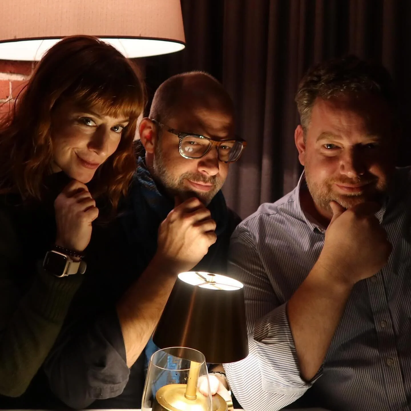 Sus on the Street - Fantasy Fest 2018 Edition — Susannah Wells