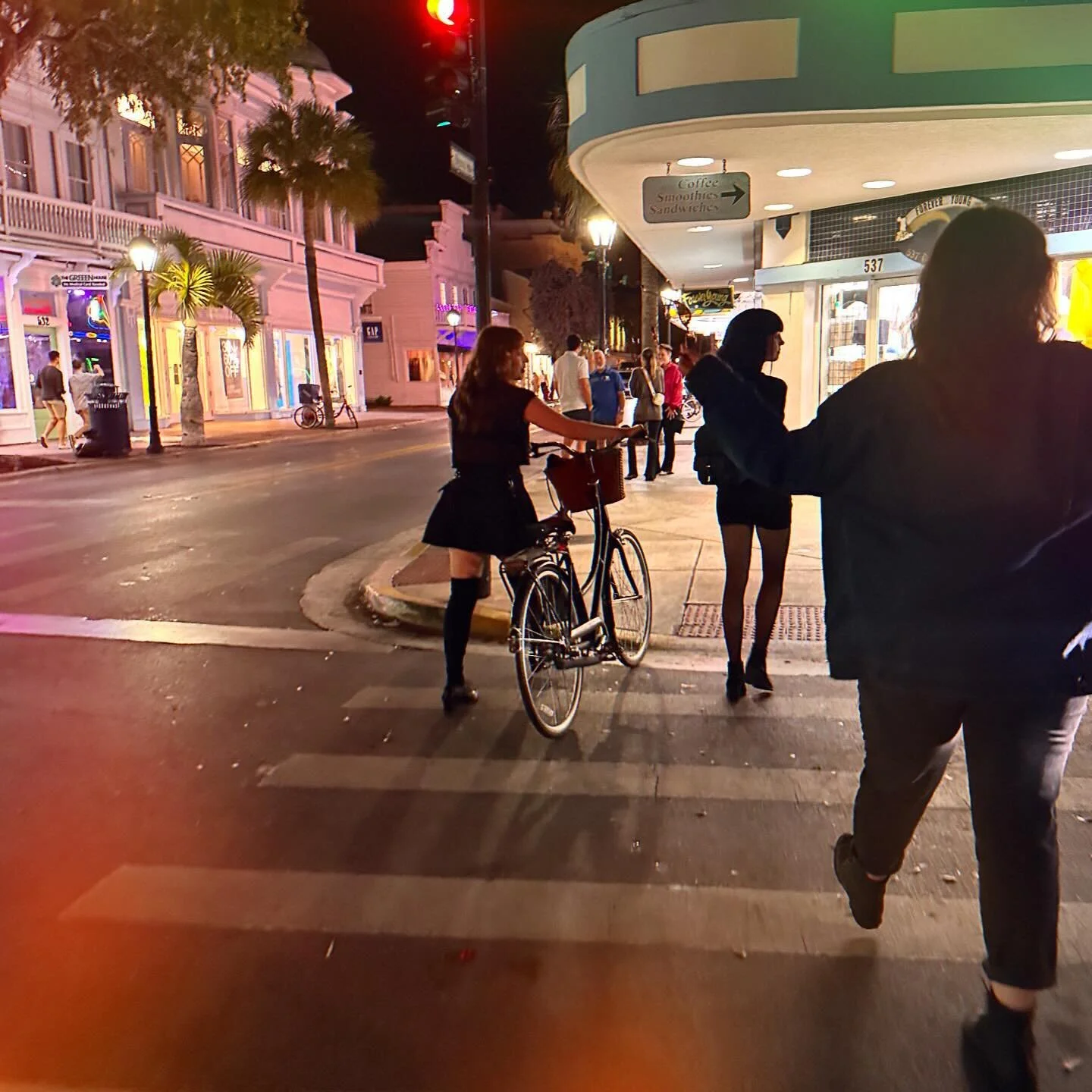 Susannah Wells | Reels — Susannah Wells