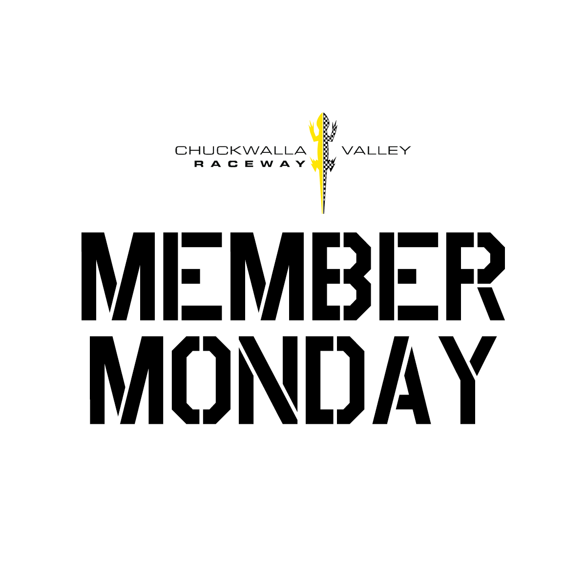 Events — RideHVMC - Premier Motorcycle Track Experience Provider