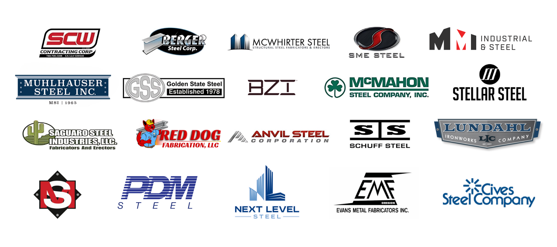 JPS International Inc. - Best New and Used Structural Steel CNC Equipment