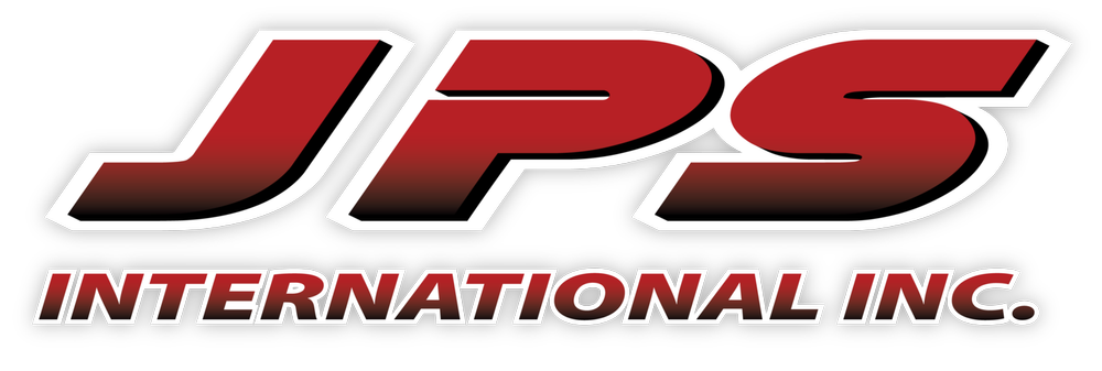 JPS International Inc. - Best New and Used Structural Steel CNC Equipment