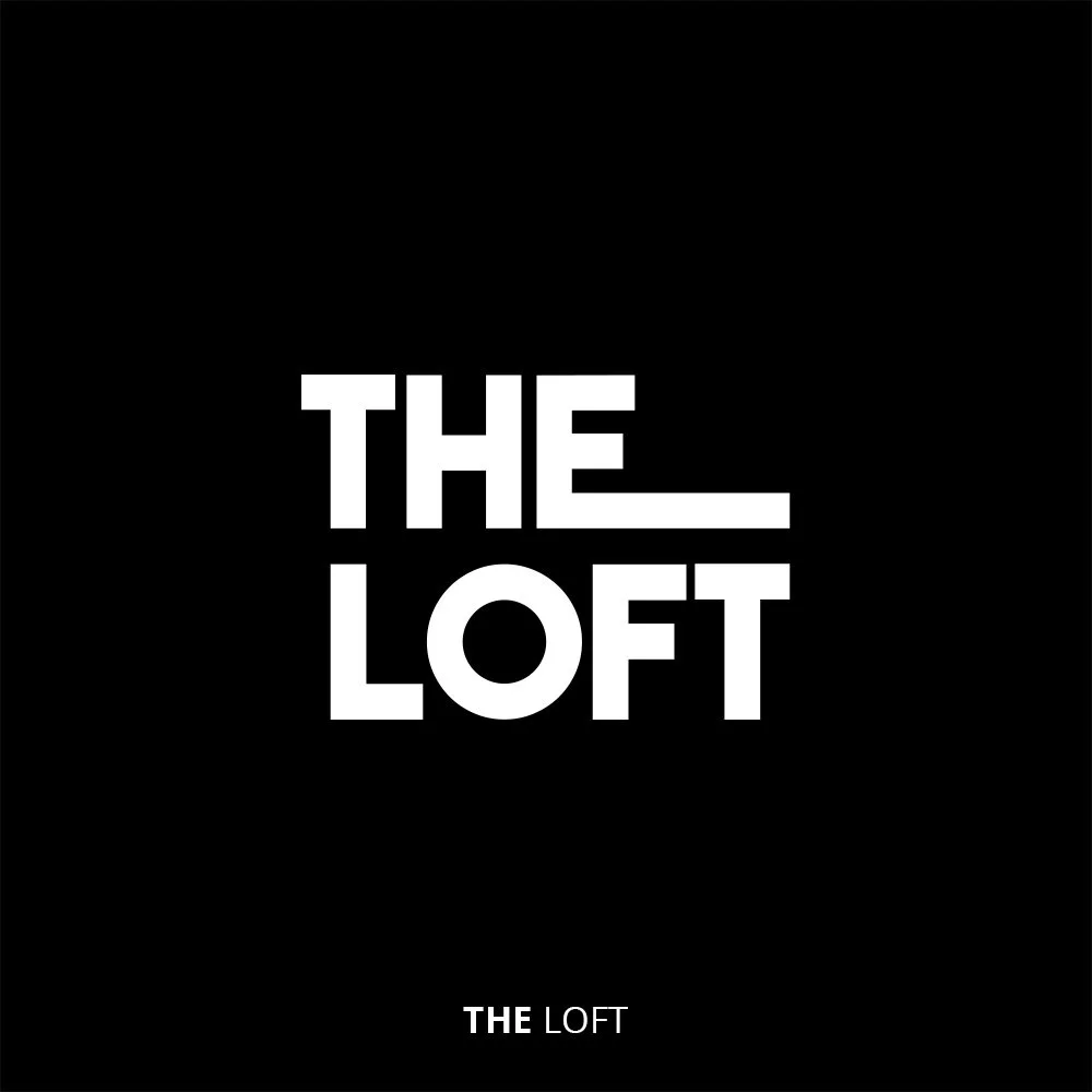 Logos — John Adedoyin