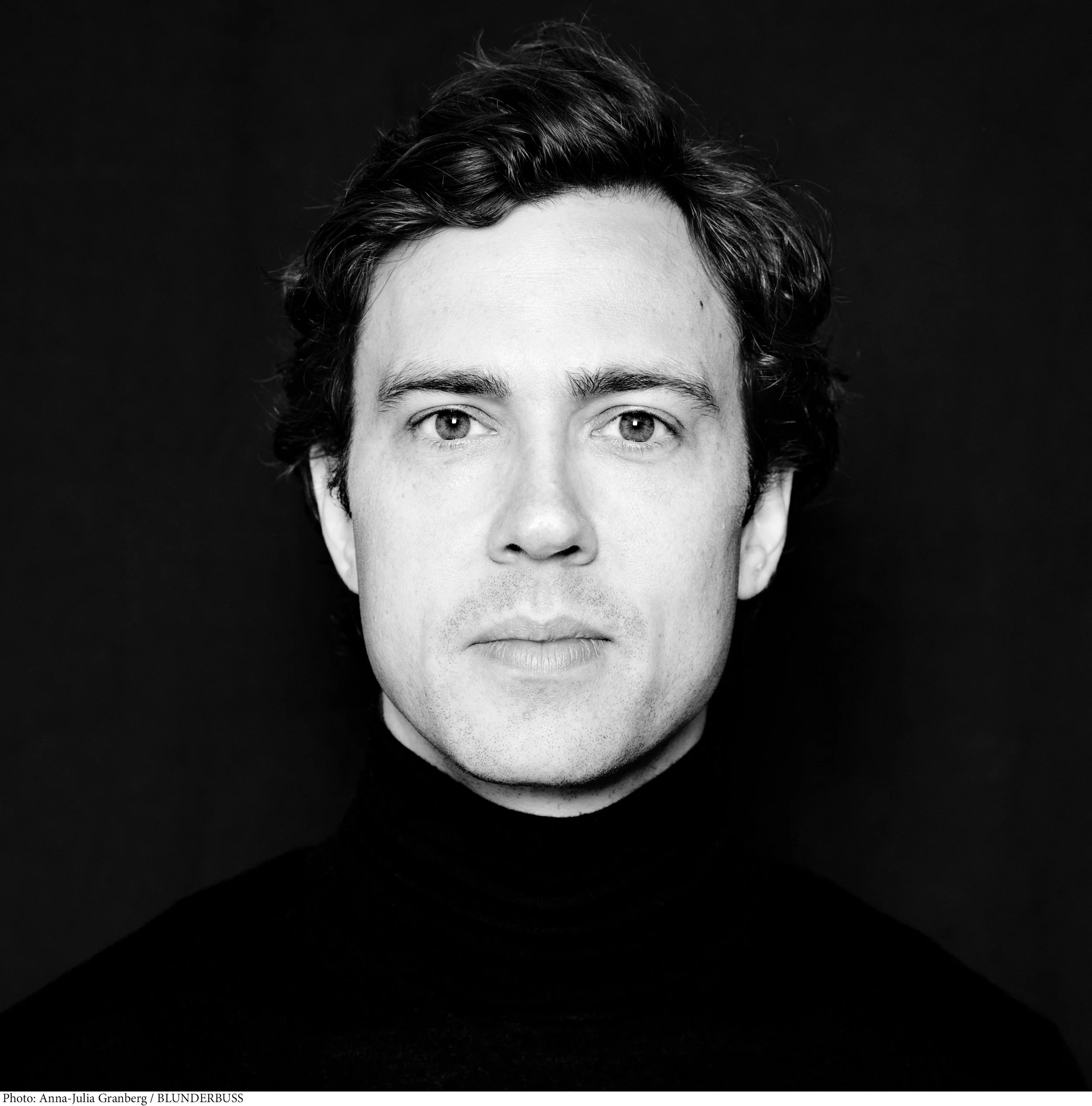 Jan Martin Instagram, Twitter & Facebook on IDCrawl