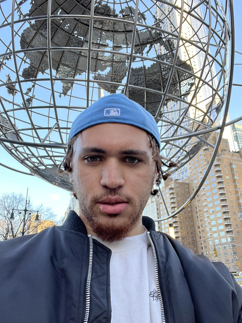 Our Team — Tree House Books