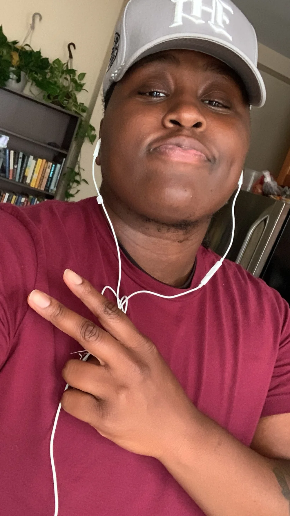 Our Team — Tree House Books