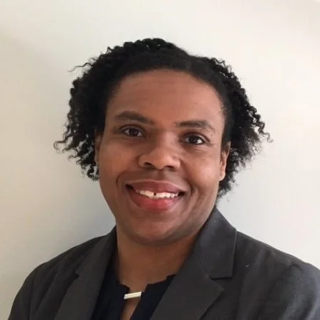 Our Board — Tree House Books