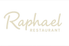 Raphael Restaurant