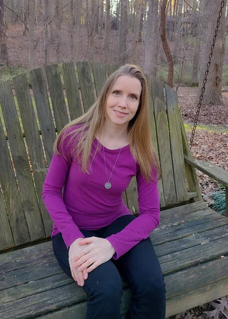Meet Our Staff – Midtown Magazine