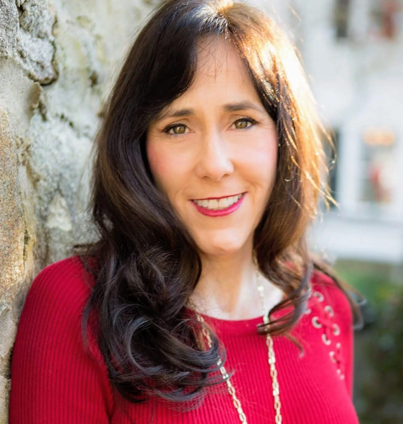 Meet Our Staff – Midtown Magazine