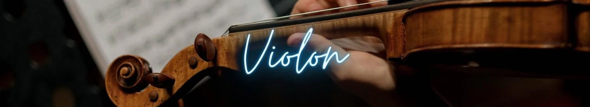 Pantonal | Centre d'études musicales