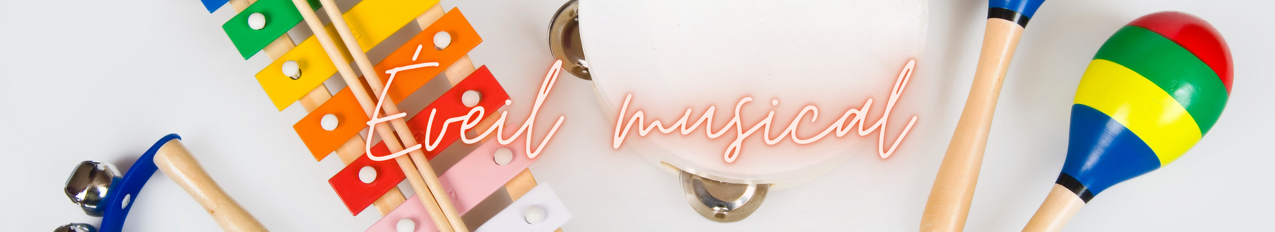 Pantonal | Centre d'études musicales