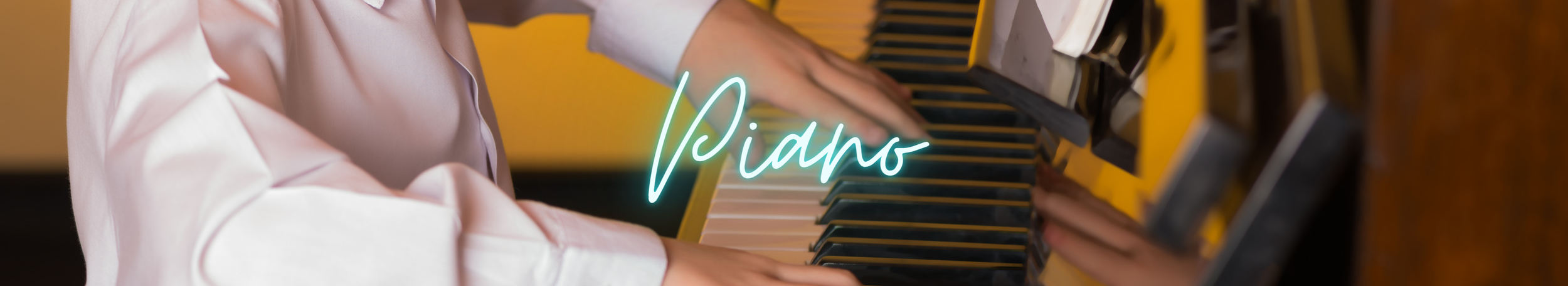 Pantonal | Centre d'études musicales