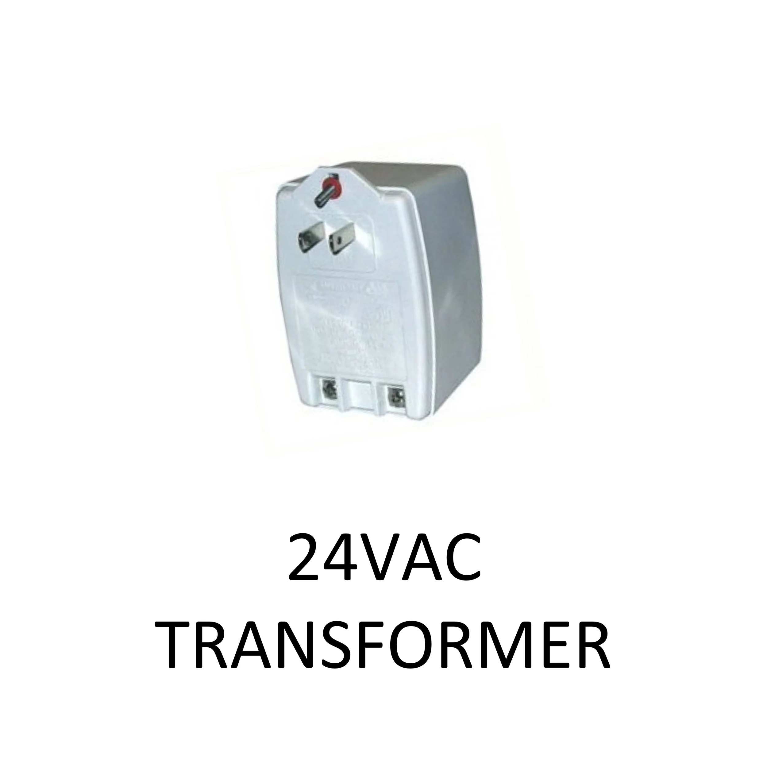 ZoningSupply.com - Zone Control - PRODUCTS - SmartZone