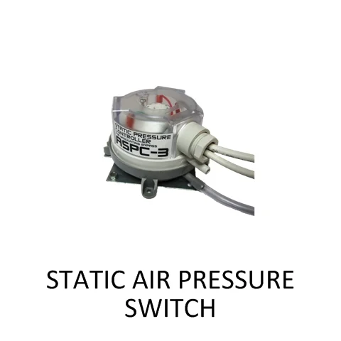 ZoningSupply.com - Zone Control - Rectangular HVAC Dampers