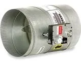 hvac damper wiring — ZoningSupply.com - Zone Control - NEWS & INFO