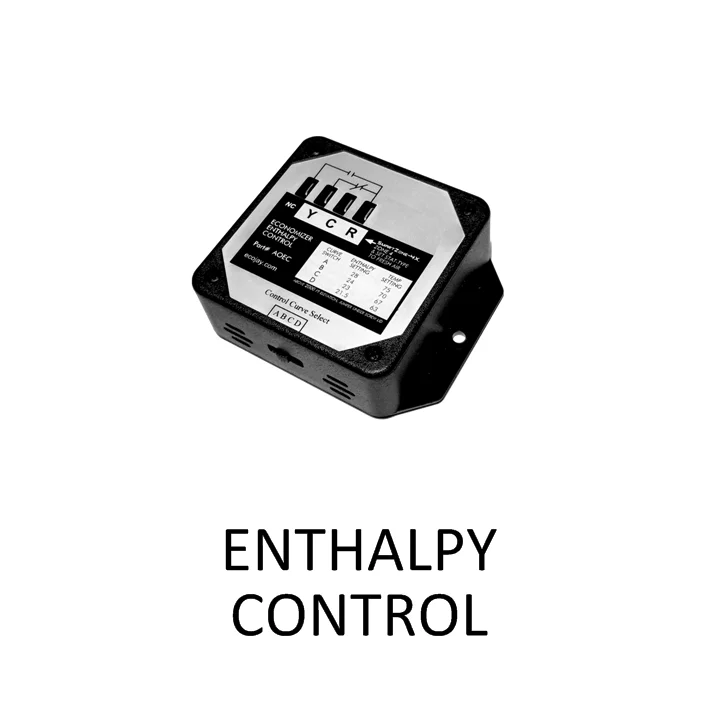 ZoningSupply.com - Zone Control - PRODUCTS - SmartZone