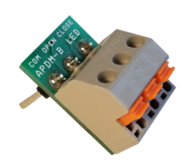 ZoningSupply.com - Zone Control - Rectangular HVAC Dampers