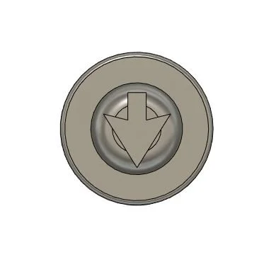 ZoningSupply.com - Zone Control - M847 Actuator Upgrade KIT