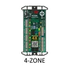 ZoningSupply.com - Zone Control - SmartZone-2/4X Guide